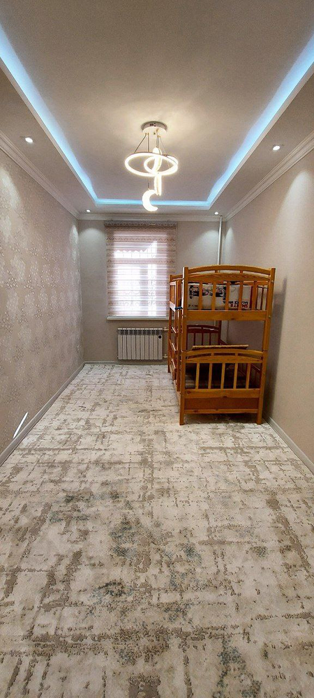 Аренда квартира Себзор 3 хона 600 $