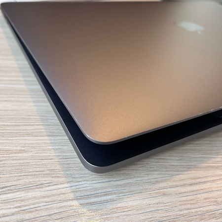 MacBook Pro 15