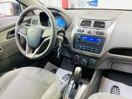 Cobalt 2 pozitsiya