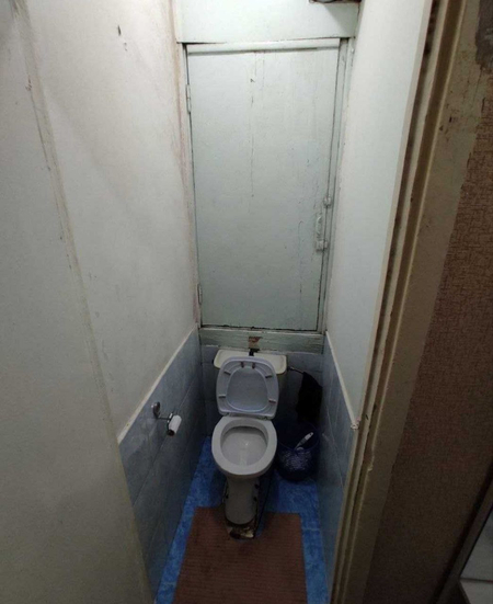 Продаётся 2/2/4 Ялангач