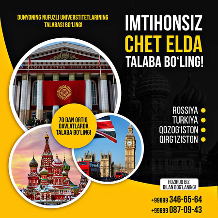 Dizayn Xizmatlari