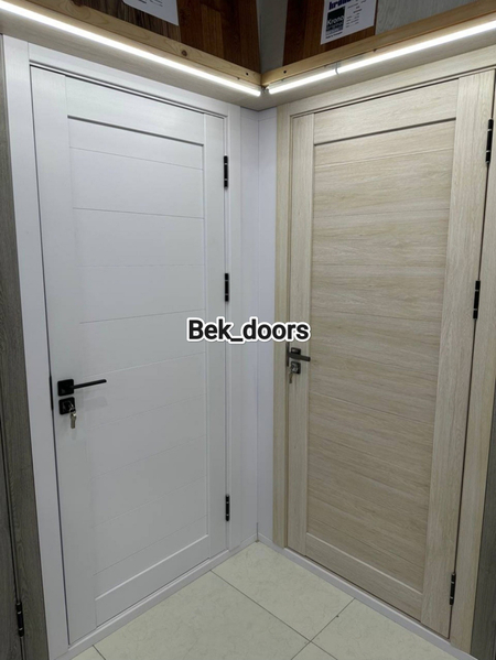 Межкомнатные мдф двери. Mdf eshik, Мдф эшик, Оптом двери