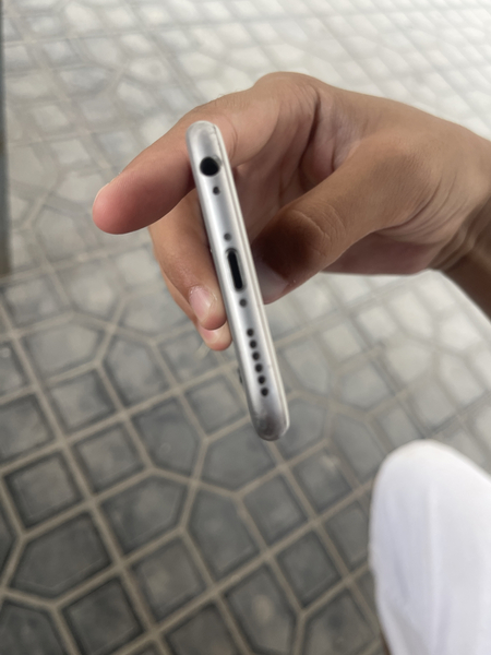 Iphone 6s ideal sastayanida