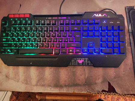 Intel core i5 домашний