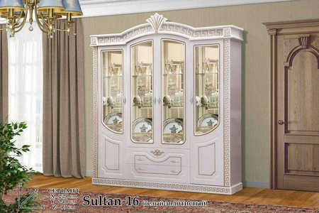 Стенка 