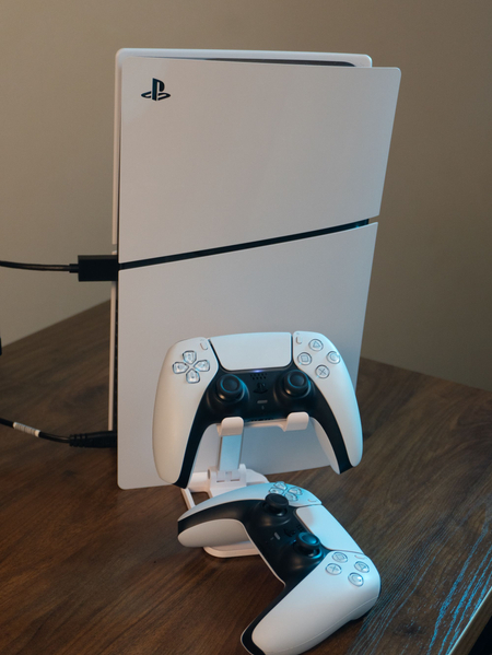 Playstation 5 arenda 129 mingsomdan! Новый плейстейшн в аренду