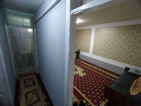 ijaraga uy bor gagarinda