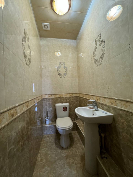 N1536 Shayxontohur tumani Samarqand darvoza 3/4/9
