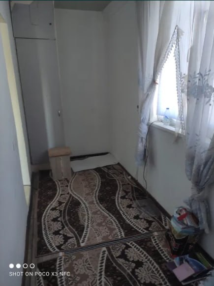 Башлык .Т. ресторан султан  +улучшеная планировка