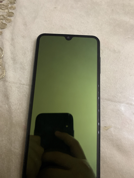 Samsung A13 32 gb