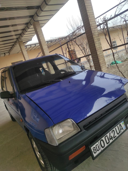 1999 yil idial holatda