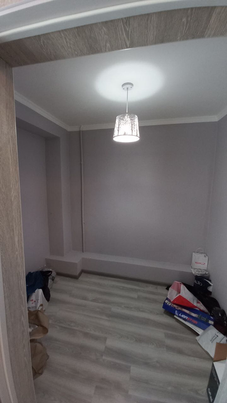 Mirzo Ulugbek sotuvda 2xon remont Plexanov (157993)