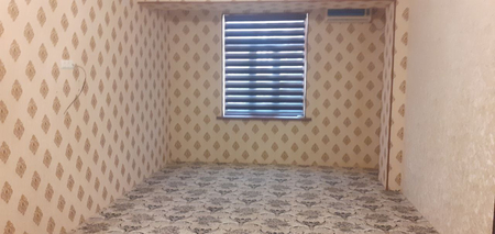 Buxoro shahardan 3 xonali kvartira sotiladi