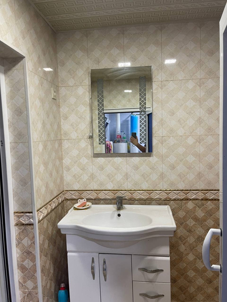 Продается участок