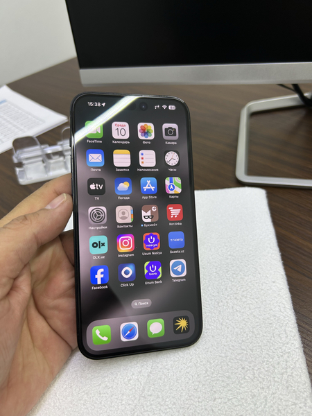 iPhone 14 Pro Max 128 gb LL/A
