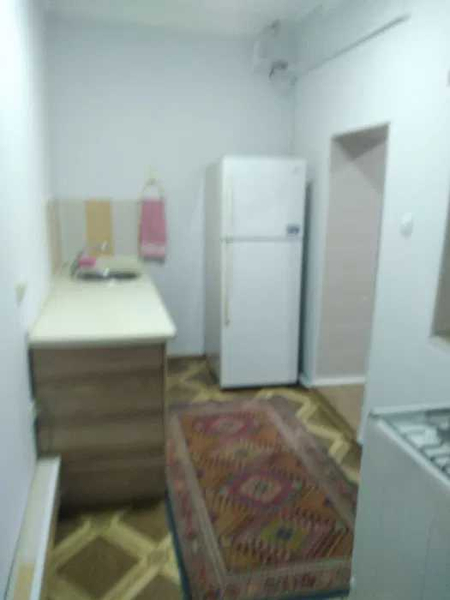БУМ ижара 2 хонали 4 сотих Участка, Оила, ЦЕНТРда атиги 450$ id sh 863