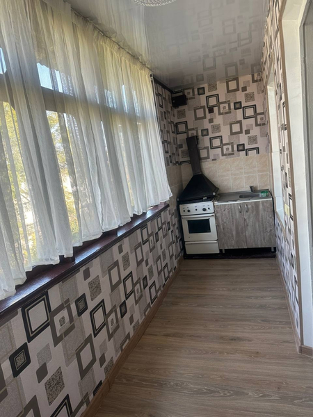 Продаётся квартира Юнусабад