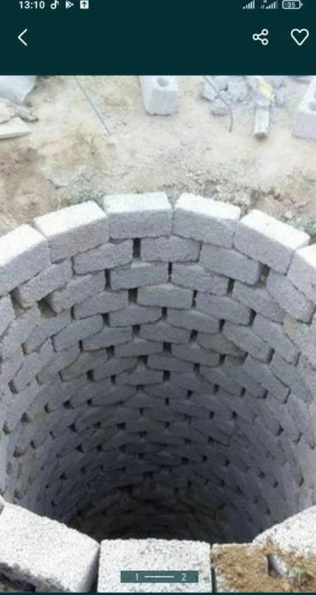 Ura xizmati beton quyish xizmatlari