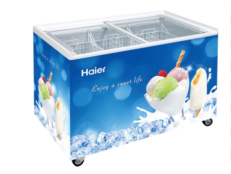 Arzonga 3 ta morozilnok sotiladi 1 ta Haier 2 ta Xingx BONUSGA ZONTIK