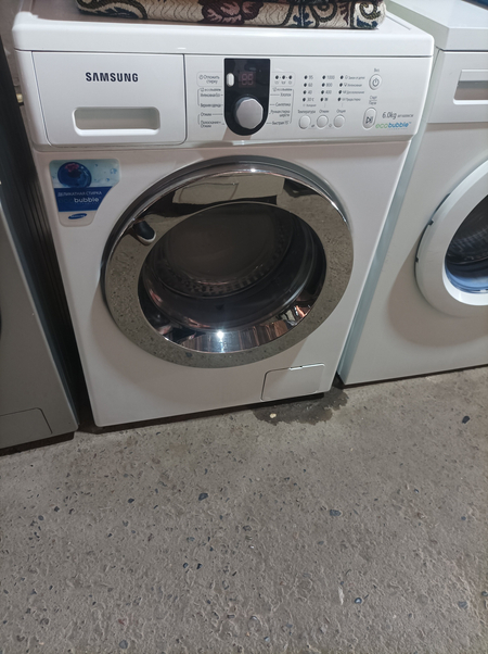 Продам автомат машинки