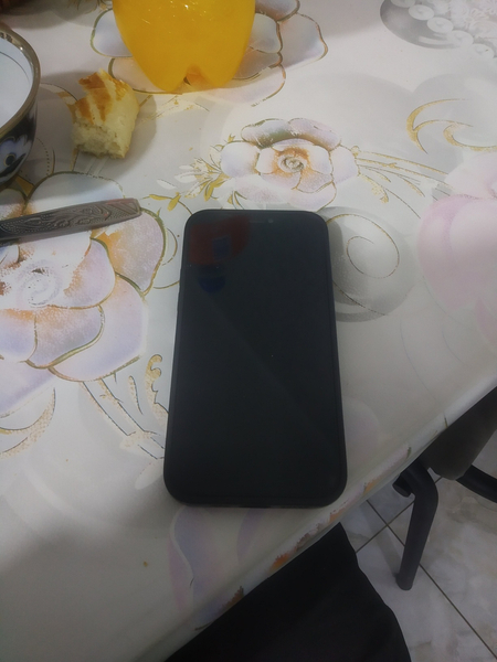 Iphone 12 pro kelishamiz