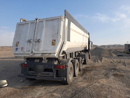 Howo a 6 sinotruk sotiladi kamplekt va alohida ham sotiladi