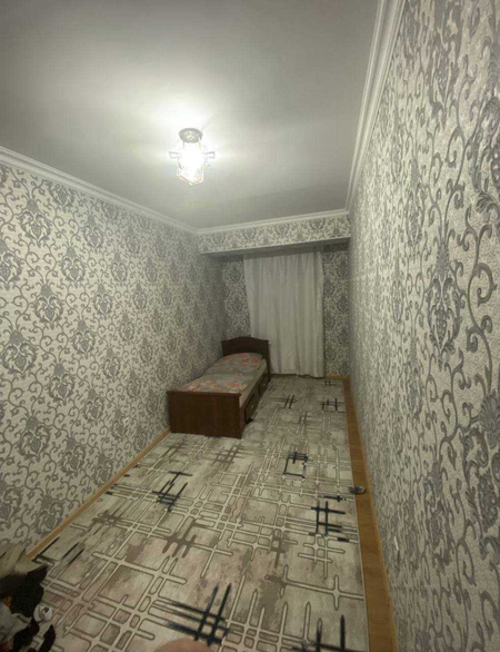 Аренда Квартира БезМаклер (99)