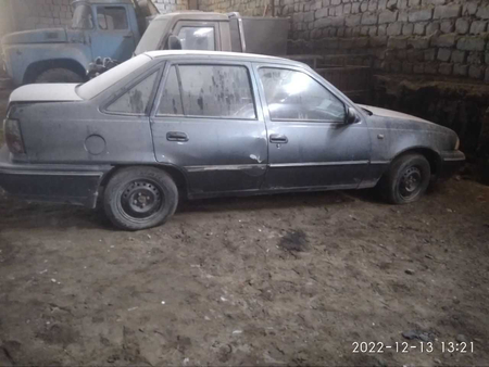 Neksiya 70 822 AAA