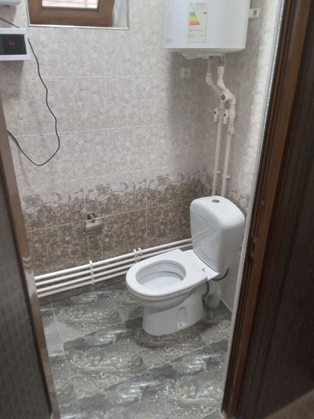 (22) Сдаётся участок Кибрай Набережная