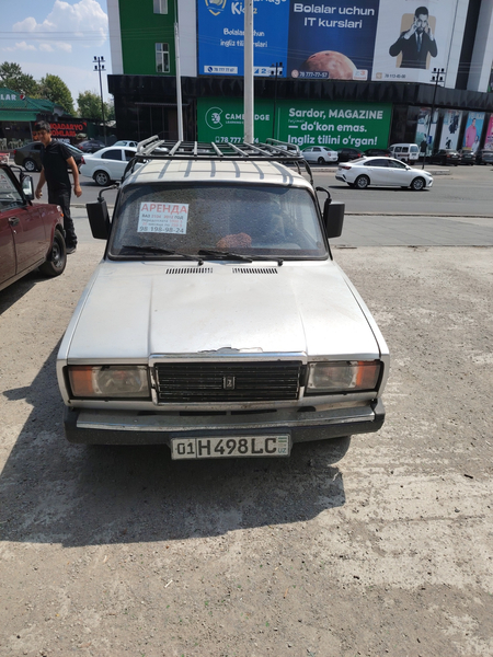 Срочно продам ваз-2104