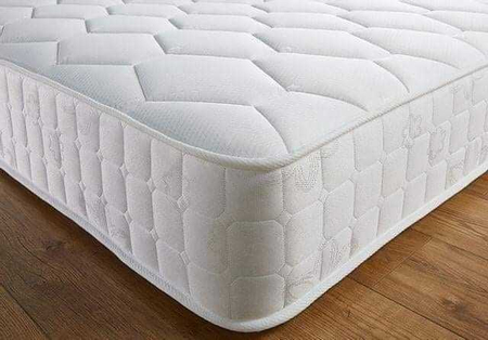 Анотамический и ортопедический матрасы новые matras