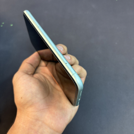 iPhone 11 256gb