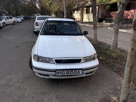 Продается Неския сонс 2005 года