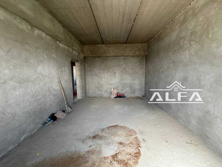 3 xonali 87m² 7-qavat uy sotiladi