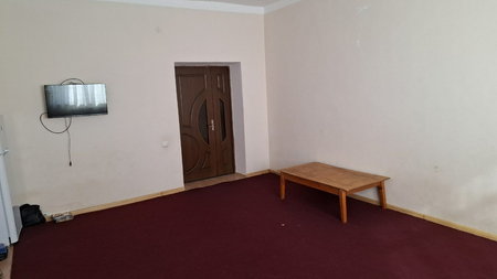 Novostroyka Dom sotiladi
