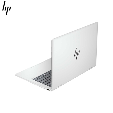 HP Envy x360 2-в-1 14-fa0023dx AMD Ryzen™ 7 8840HS 16/1TB 14.0\\\