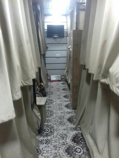 Hostel xostel mehmonxona hotel гостиница хостел мехмонхона отель арзон