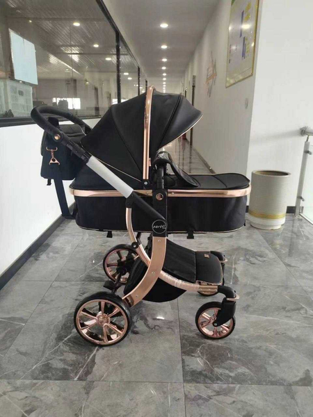 РАССРОЧКА детские коляска, bolalar kolyaskasi