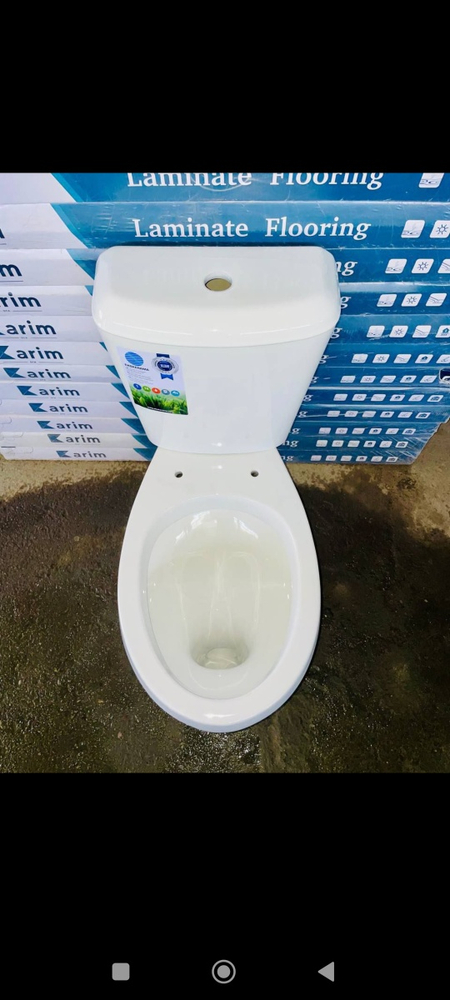 Yangi unitaz importni .