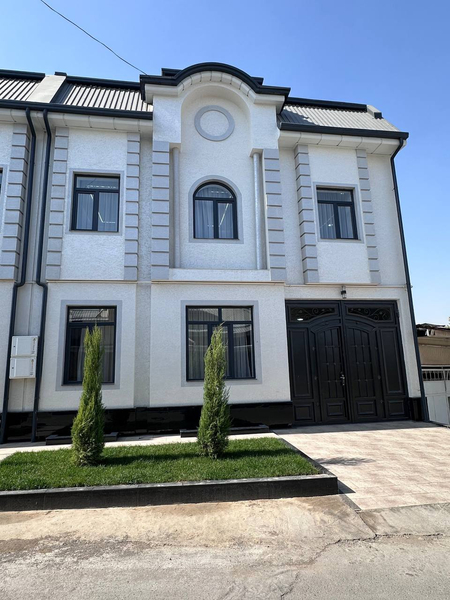 Yunsobod shahiristaskida katej sotiladi 1.6 sutu 260000$min