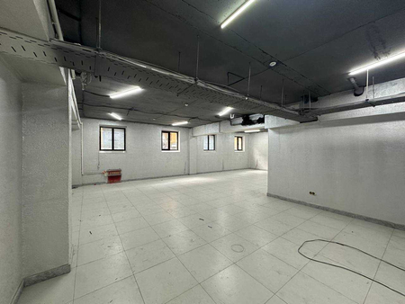 Сдаются офисы в Бадамзаре, 5-я стоматологическая  | 1300м2