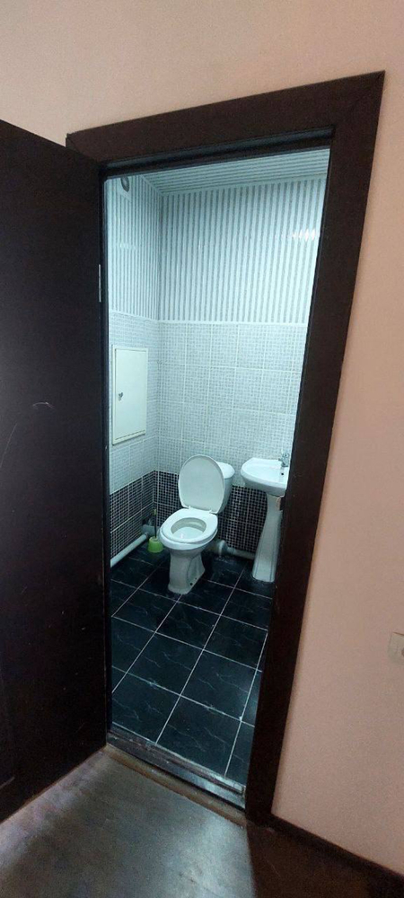 Sergeli 5A da 2 xona arzon narxda sotiladi