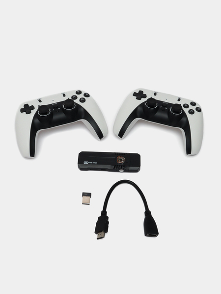 Stick game PlayStation 1 PlayStation 2 игры