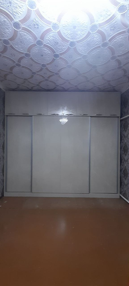 Mebel xizmatlari