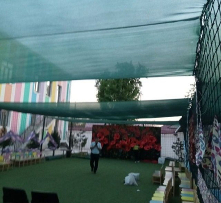 Baner  Basin setka yana birqancha ish turlari mavjut tent sotamiz