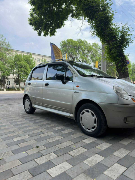 matiz best sotiladi | матиз бест продается