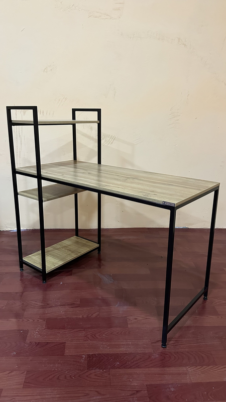 Loft stol, kompyuter stol.