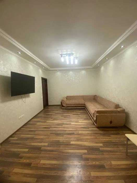 谷 125961 谷 Продается квартира в Яккасарайском районе [95 м²]