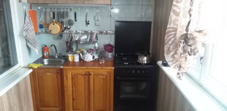 Продам 2/2/4 Массив Феруза