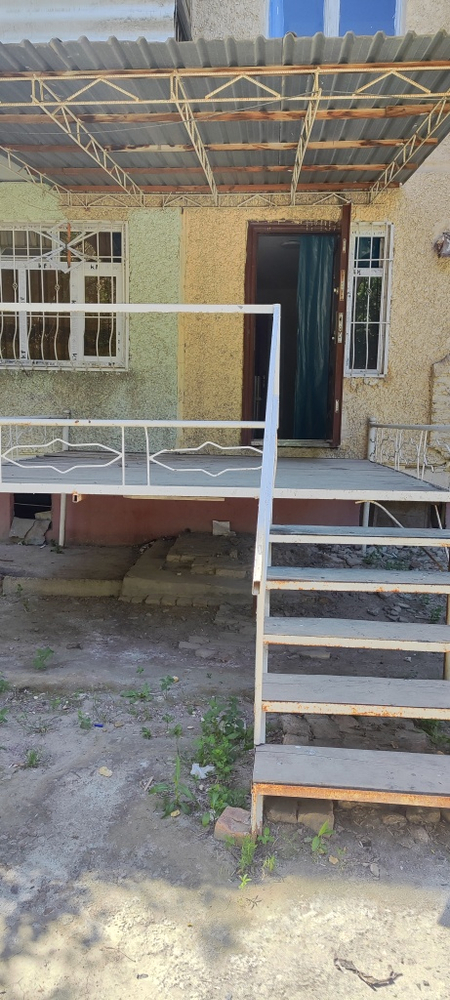Продажа квартиры